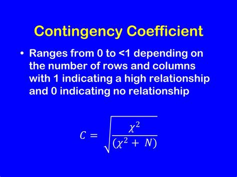 Ppt Understanding Correlation Pearson Spearman And Kendall Methods