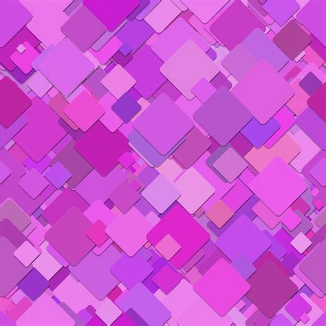 Seamless Abstract Diagonal Square Pattern Vector Ai Eps Uidownload