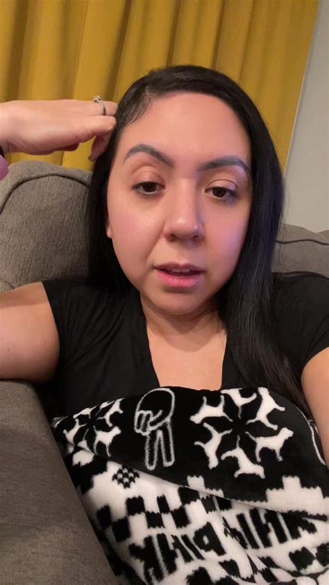 Uh Biss Idee Spelled Abcde R Tragedeigh