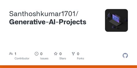 generative ai projects chat prompt csv parser ipynb at main