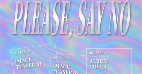 크리에이터 랄랄 6월 8일 부캐 ‘율 Yul 로 깜짝 데뷔