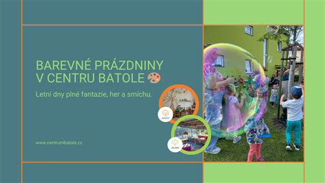 Iriart Iriart Added A New Photo