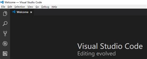 Why Is There No Chinese After The Update Issue Microsoft Vscode GitHub
