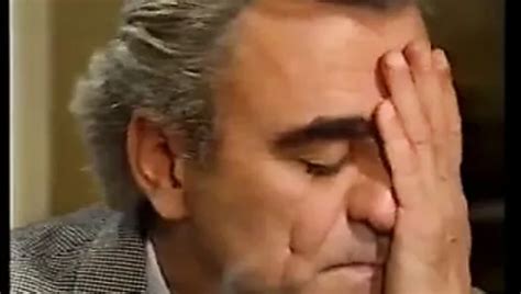 Drncm Klassischer Vierer C Xhamster