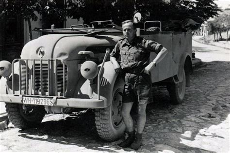 Steyr1500 10 Jmodels Net