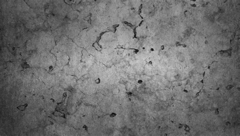 Rusty Texture Background Download Free Banner Background Image On Lovepik 500945475