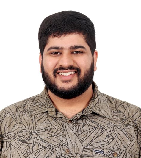 rahul jain