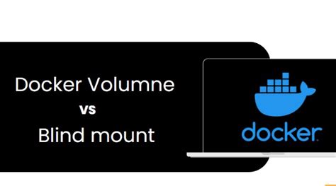 moaz bakri on linkedin devops docker containerization