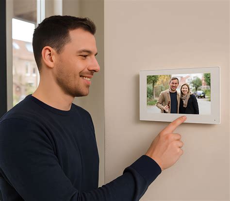 Comelit Intercom Kopen Laagste Prijs And 2 Jaar Garantie