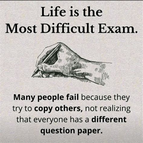 Pawan Vishwakarma Posted On Linkedin