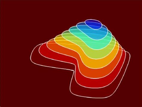 matlab 比较好入门书籍有哪些推荐 matlab教材 csdn博客