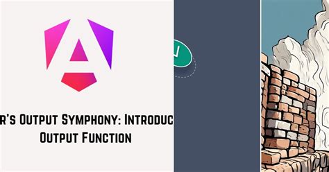 list angular curated by herman maat medium