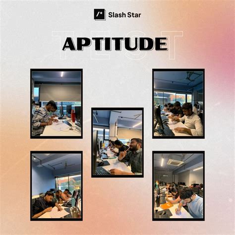 Hr Gunjan Ambaliya On Linkedin Teamgrowth Employeedevelopment