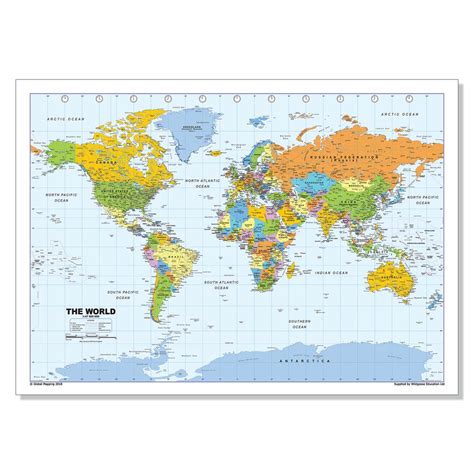 Compasses Maps For Schools And Compass Sets Gls