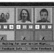 An Interface To The MOST Session Manager Download Scientific Diagram