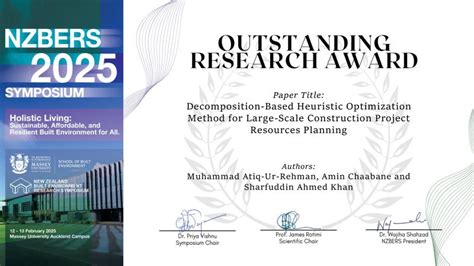 Great Work Muhammad Atiq Ur Rehman Congratulations Sharfuddin Ahmed