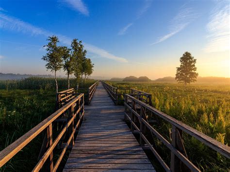 Doag Datenbank Kolumne Ausfallsichere Client Verbindungen Zum Cloud Control Mit Data Guard