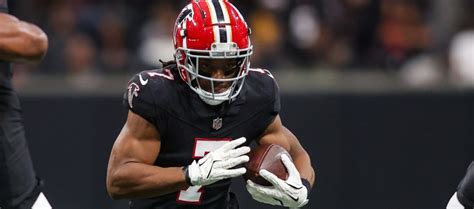 Fantasy Football Mock Draft 10 Team Superflex 2025 Fantasypros