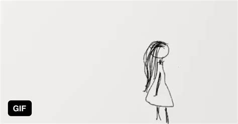 My First Try At Animation 9gag