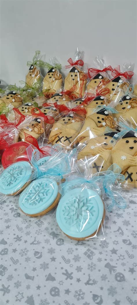 Сладки изкушения Сладки изкушения СофиМартен