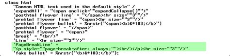 Solved Multiple Reports Into Email Html Body Sas Support Communities
