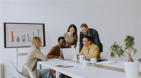 How Crm Automation Can Turn Your Business Into A Sales