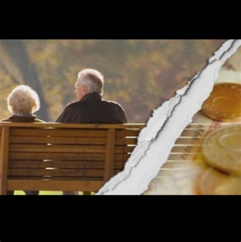 Новите условия за пенсиониране 2023г Таблица За Жената