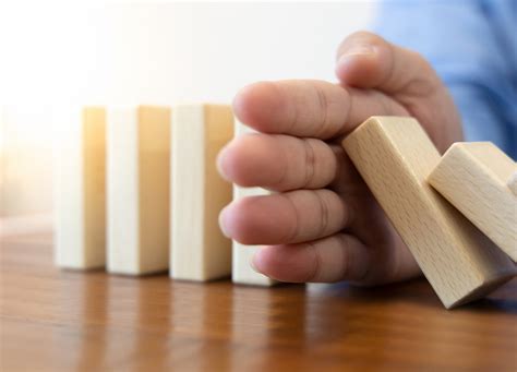 Stop Chasing Money Start Chasing Problems Make Money Start Business Medium