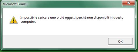 Microsoft Workbook Has Lost Its Vba Project Excel Kasapsweet