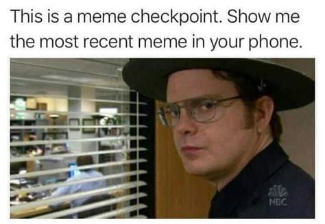 Ruff Happy Sunday Fun Day Lets See Those Memes