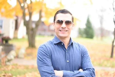 Why Your Facial Expression Matters How To Use Face Expressions To Your Advantage