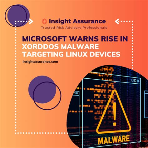 Cybersecurity Datasecurity Linux Ransomware Phishing Ethicalhacking… Insight Assurance