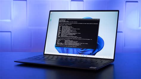 Windows Programme Mit Winget Installieren So Geht‘s