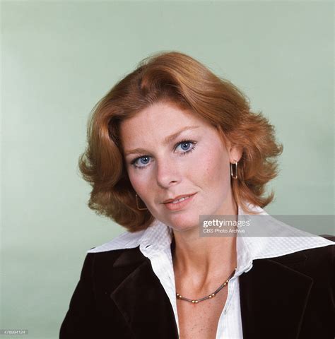 Rip Jennifer Leak Gwen Sherman Y R Discuss The Soaps Soap Opera Network Community