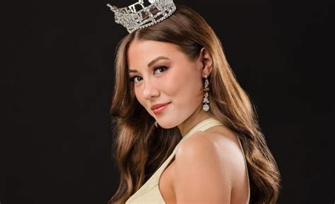 معرفی 10 دختر شایسته آمریکا به همراه عکس های آن ها بعد برنده شدن