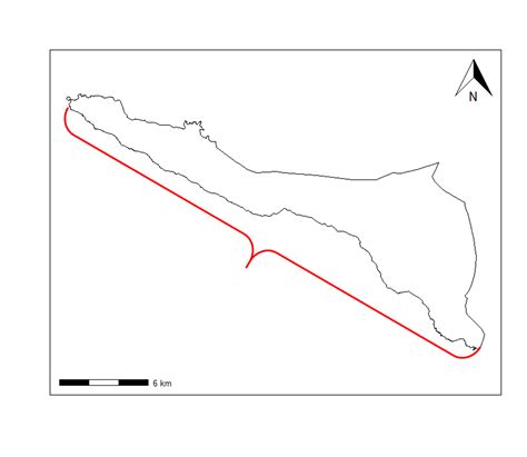 How To Color A Part Of A Polygon Of A Card With R Stack Overflow