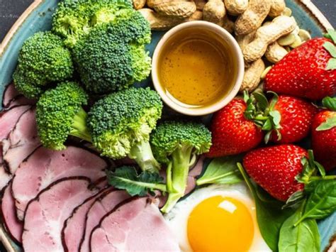 What Are Macros And How Do You Count Them Harper S Bazaar Arabia