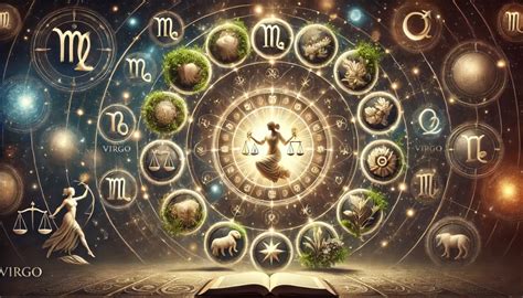 Como Virgem Combina Com Cada Signo Gabi Rivetti