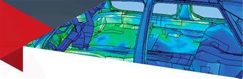 Non Linear Finite Element Analysis