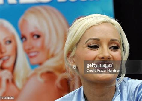 1522 The Girls Next Door Photos And High Res Pictures Getty Images