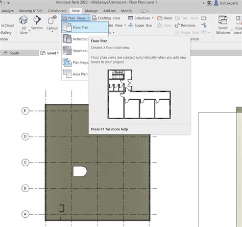 Solved Doors Cannot Be Added To New Levels Autodesk Community Solved Doors Cannot Be Added To New Levels Autodesk Community