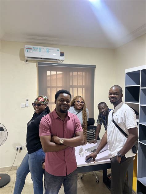 findworka on linkedin gratitude techcommunity thankyou teamwork