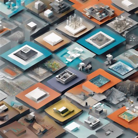 How To Use MixNet For Image Classification Fxis Ai