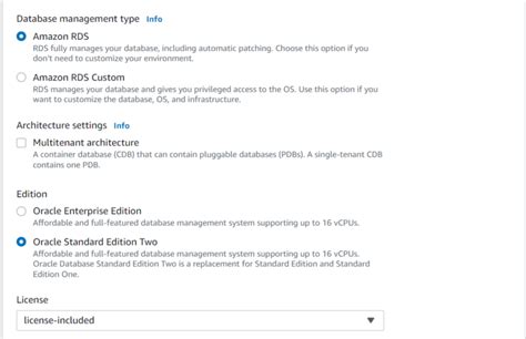 Oracle Substring Function Overview With Examples