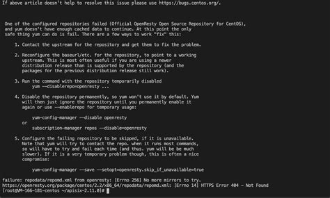 request help install issue · issue 5799 · apache apisix · github