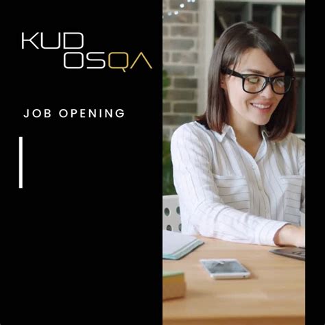 amiqus games recruitment specialists on linkedin kudosqa