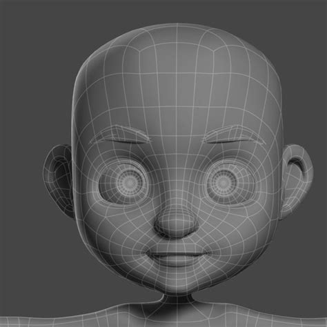 Пин от пользователя Ho Hsin Wei на доске Topology 3d искусство