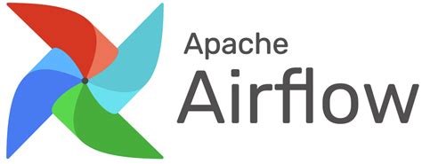 Simple Steps To Create Etl Tool By Using Apache Airflow And Loading To Bigquery By Paul