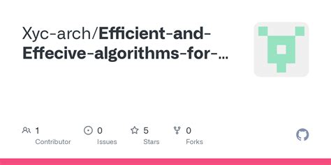 efficient and effecive algorithms for generalized densest subgraph