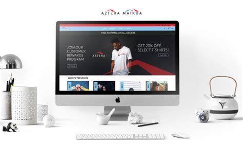 Design Or Redesign Web Ui Ux Wix Psd Ai Visuals By Swwinc Fiverr